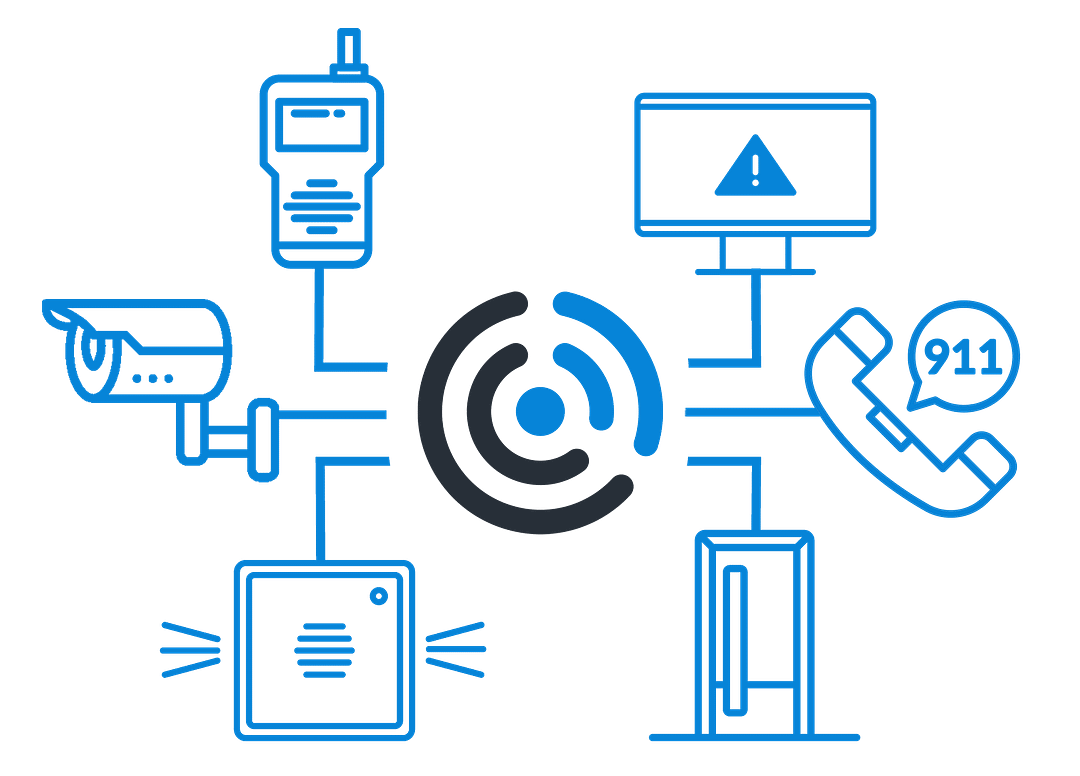 State School Safety Standards - CENTEGIX