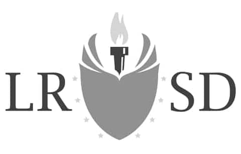 State School Safety Standards - CENTEGIX