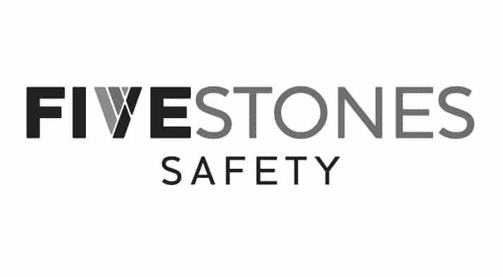 5 Stones Safety – CENTEGIX