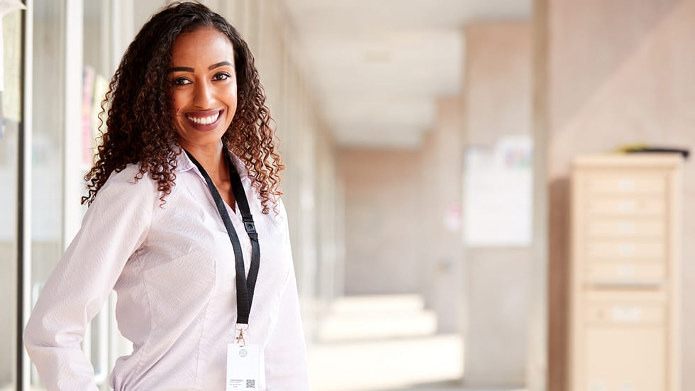 App-based Safety Solutions Slow Response Times - CENTEGIX