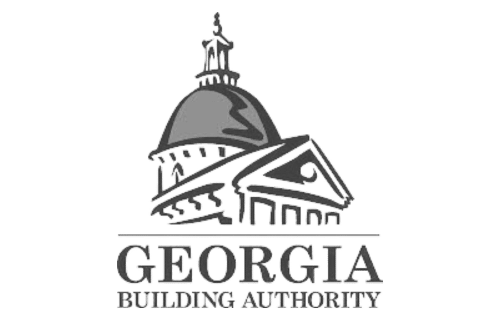 Rapid Incident Response Safety Solutions for Government | CENTEGIX