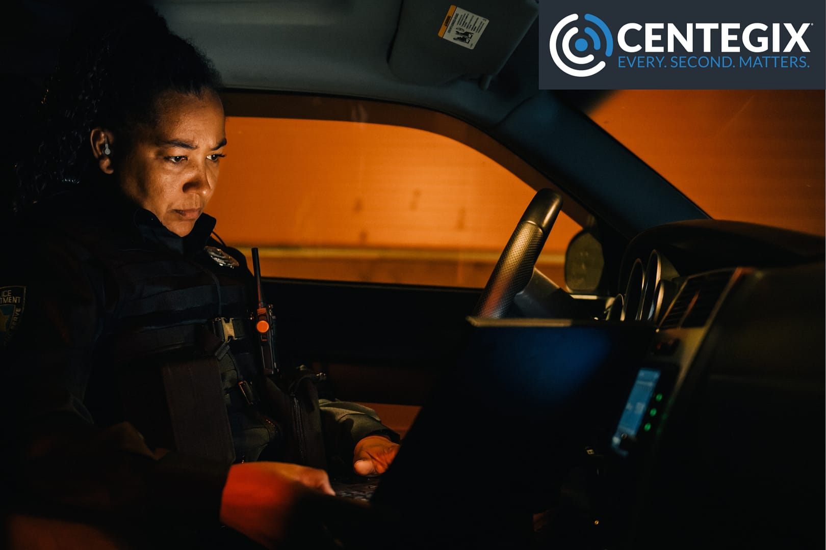 How Critical Incident Mapping and Video Integration Increase ...