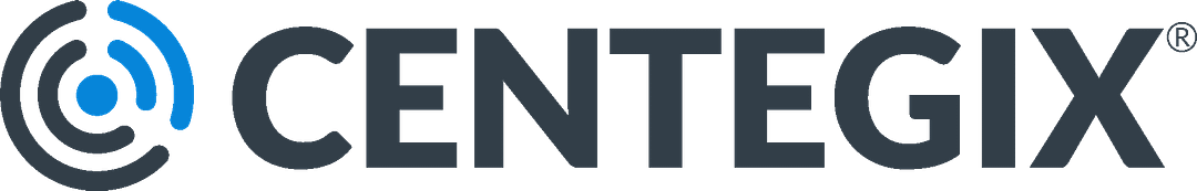 Safety Solutions Enhance BERT Efforts in Healthcare - CENTEGIX