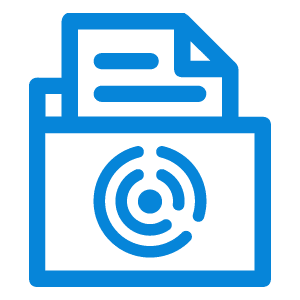 Digital Critical Incident Mapping for Rapid Incident Response | CENTEGIX