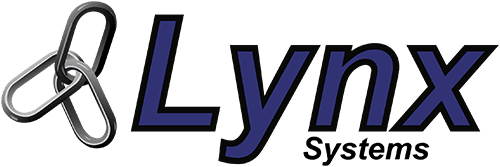 Safety Integrations Work With Yours for Rapid Incident Response | CENTEGIX