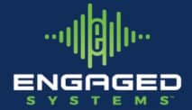 Engaged Systems – CENTEGIX