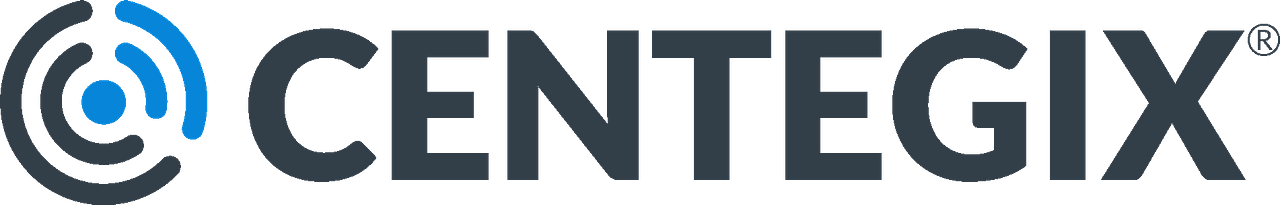 The Leader in Rapid Incident Response Safety Solutions | CENTEGIX