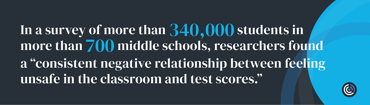 Implementing School Alert System Best Practices | CENTEGIX