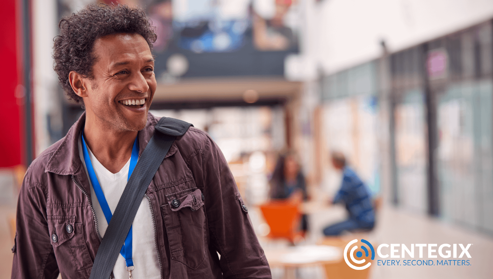 Implementing School Alert System Best Practices | CENTEGIX