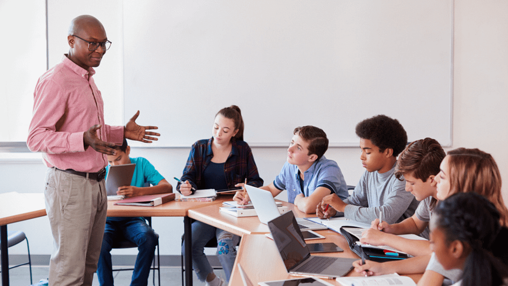 How to Address Student Elopement - CENTEGIX