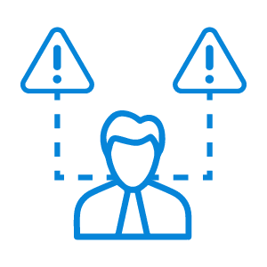 Leading School Safety Solutions for K-12 Rapid Incident Response | CENTEGIX