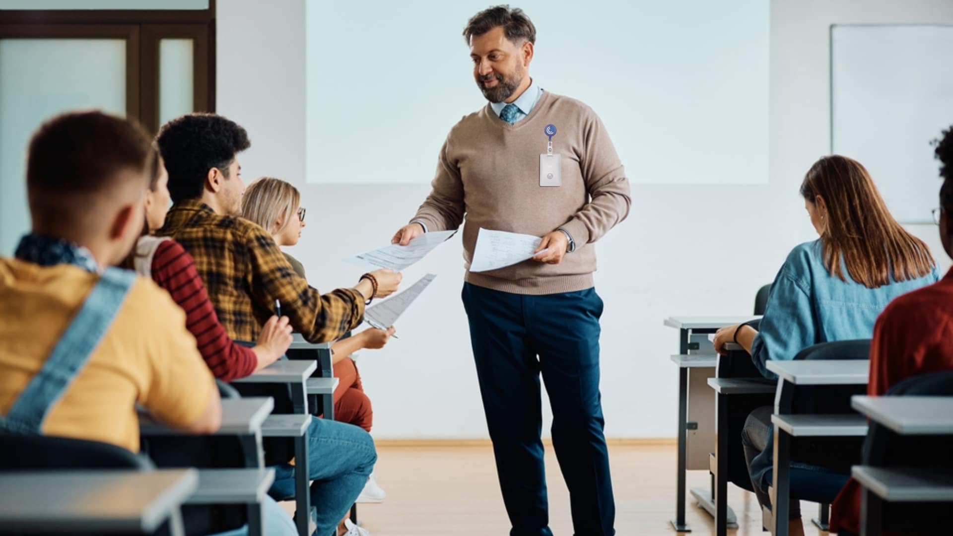 How to Test Your School’s Emergency Response Plan - CENTEGIX