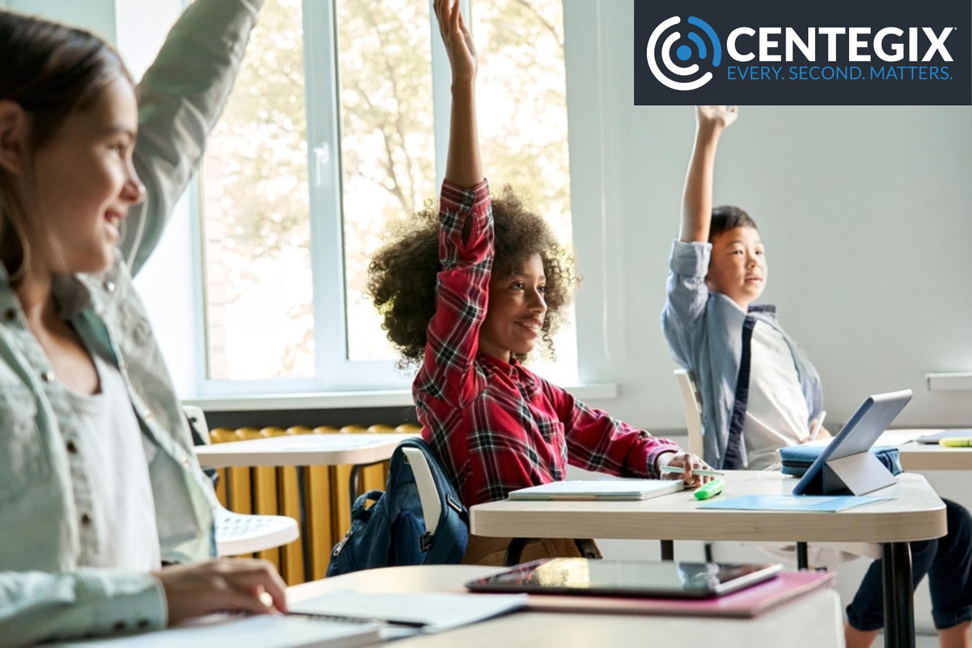 How to Test Your School’s Emergency Response Plan - CENTEGIX