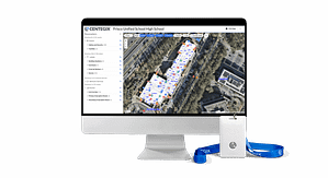 Digital Critical Incident Mapping for Rapid Incident Response | CENTEGIX