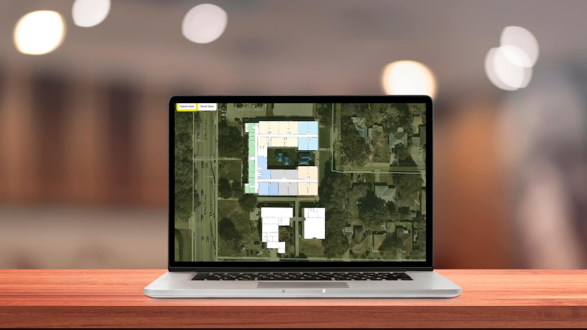 Alyssa’s Law and Critical Incident Mapping in Texas | CENTEGIX