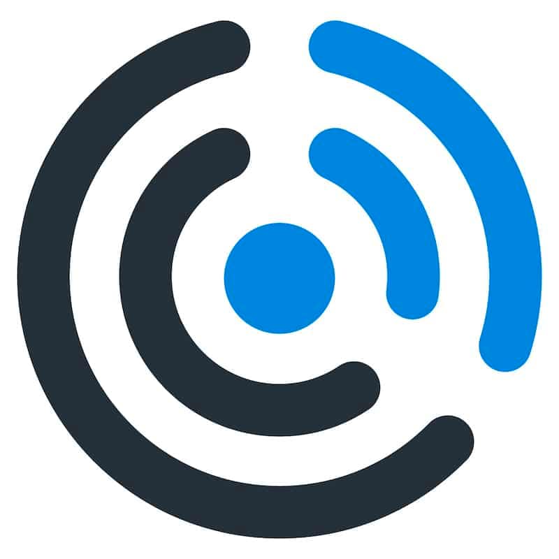 The Leader in Rapid Incident Response Safety Solutions | CENTEGIX