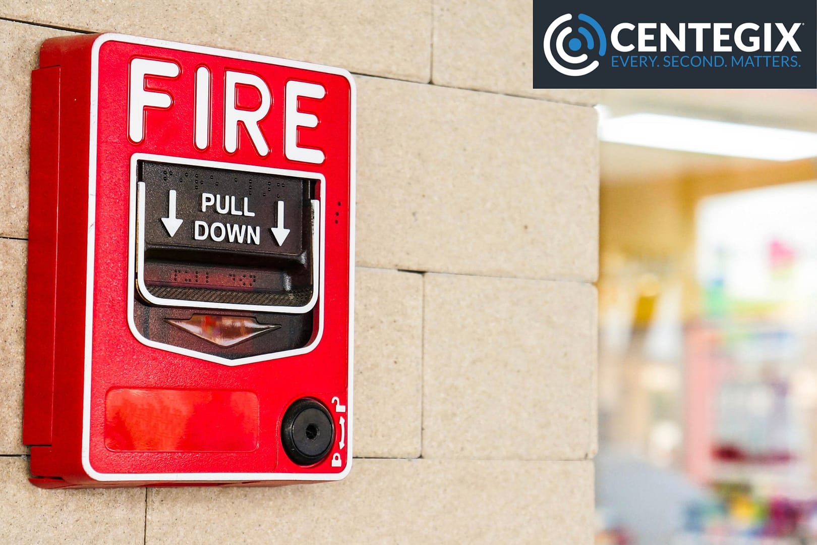 Fire Safety Protocols: Proven Model for Effective Emergency Response ...