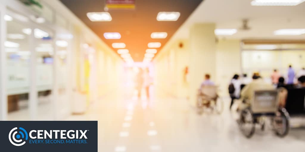 An Effective Hospital Safety Plan Helps Prevent Workplace Violence and ...