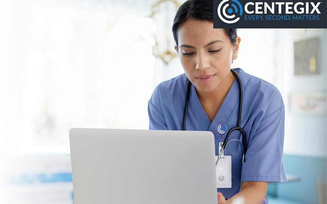 The Leader in Rapid Incident Response Safety Solutions | CENTEGIX