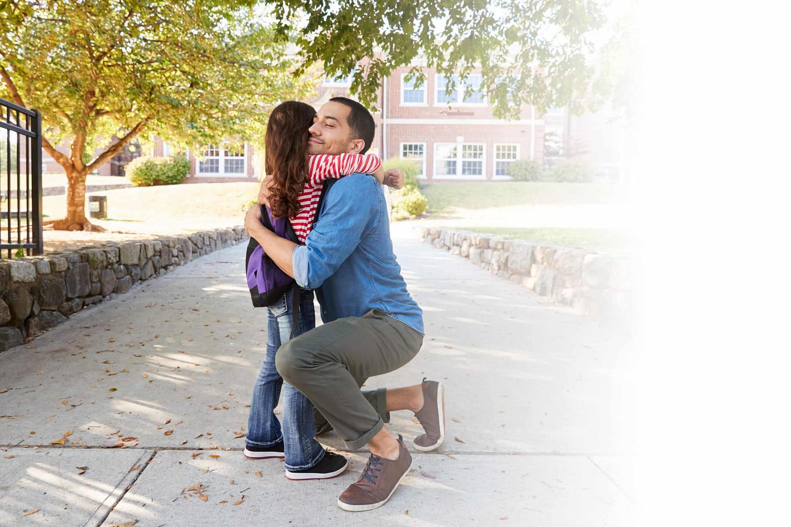 Leading School Safety Solutions for K-12 Rapid Incident Response | CENTEGIX