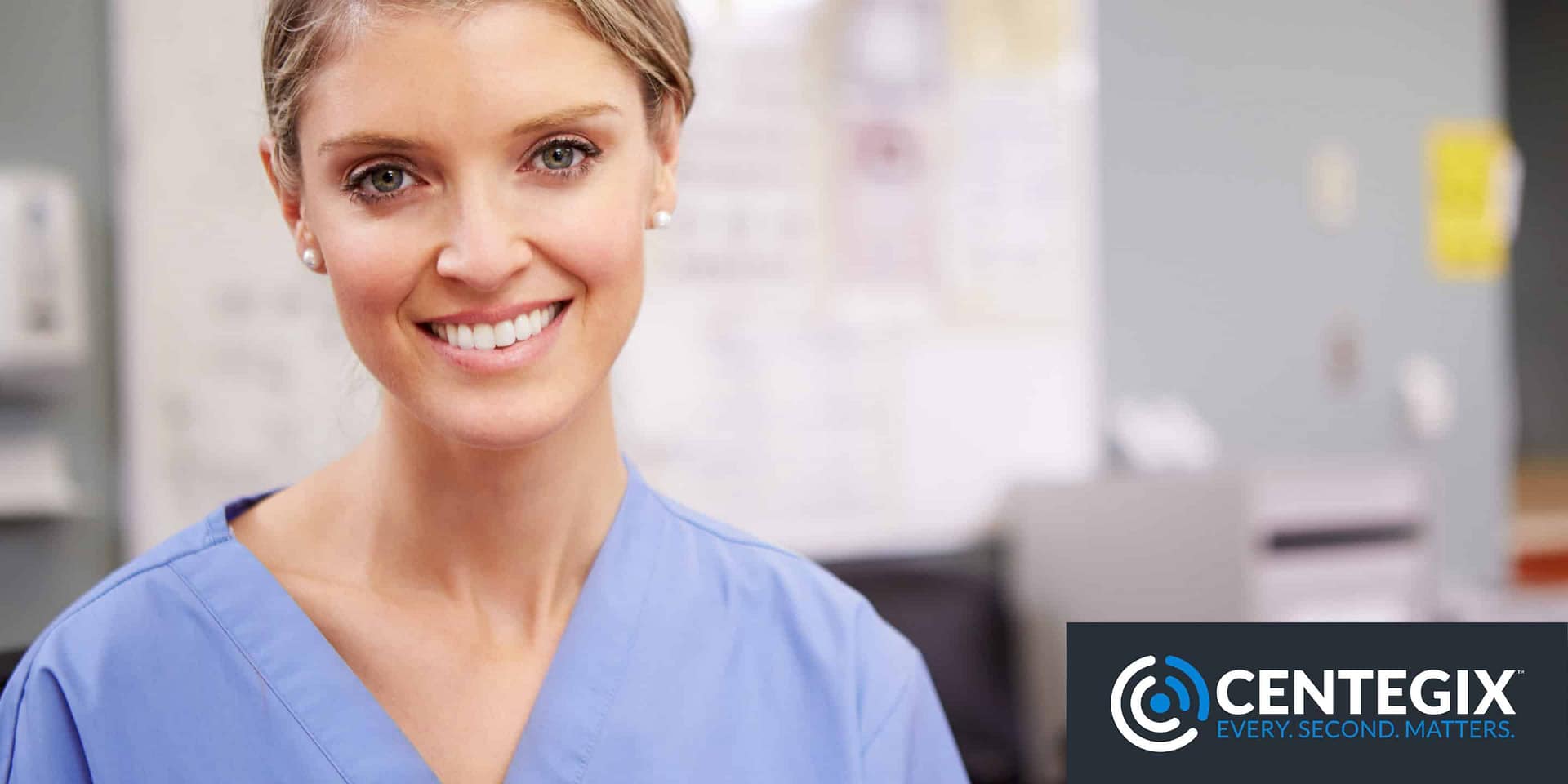 Keep Your Team Safe from Workplace Violence in Healthcare - CENTEGIX