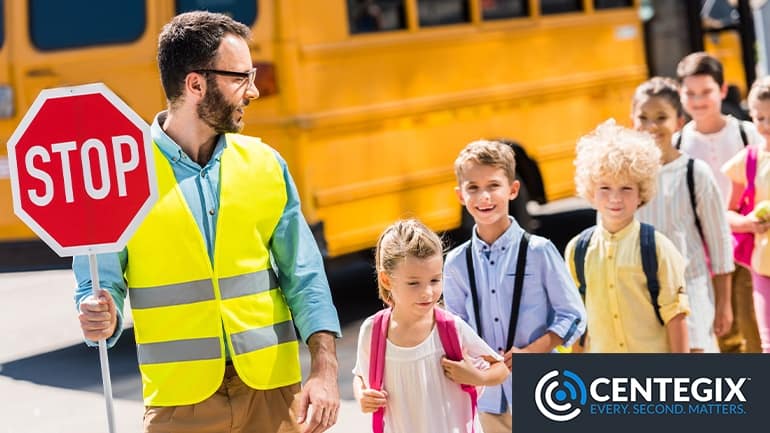 The Impact of Building a Culture of Safety in Schools: Fostering a Safe ...