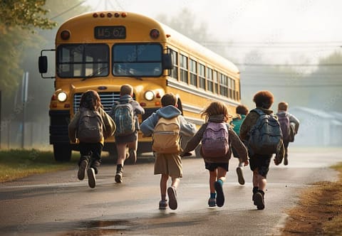 Emergency Reunification Solution for Schools and Workplaces | CENTEGIX