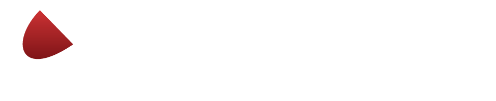 CENTEGIX and Catapult Safety Integration for Rapid Incident Response ...