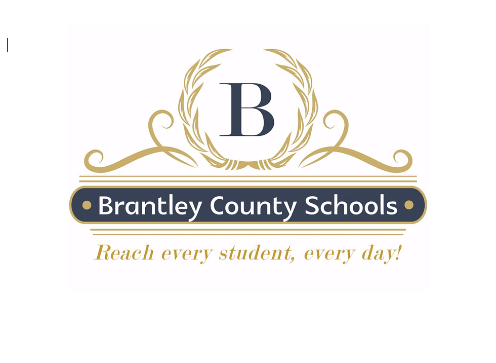 Brantley County: Day-to-Day Emergencies Are Part of School Safety ...