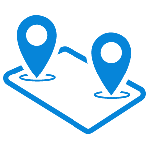 Digital Critical Incident Mapping for Rapid Incident Response | CENTEGIX