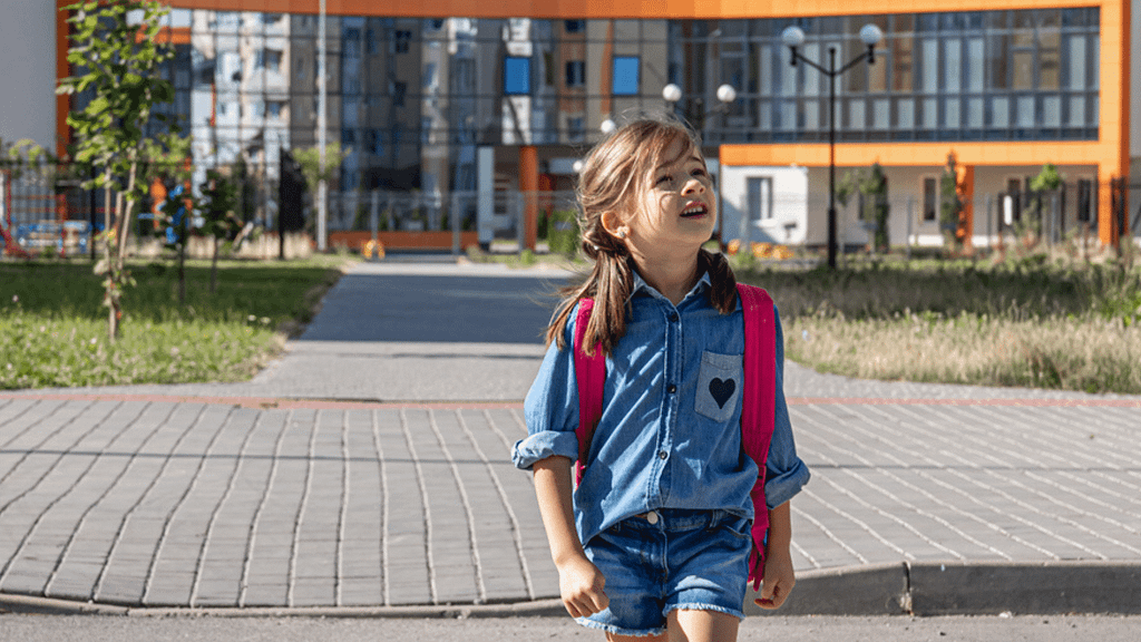 How to Address Student Elopement - CENTEGIX