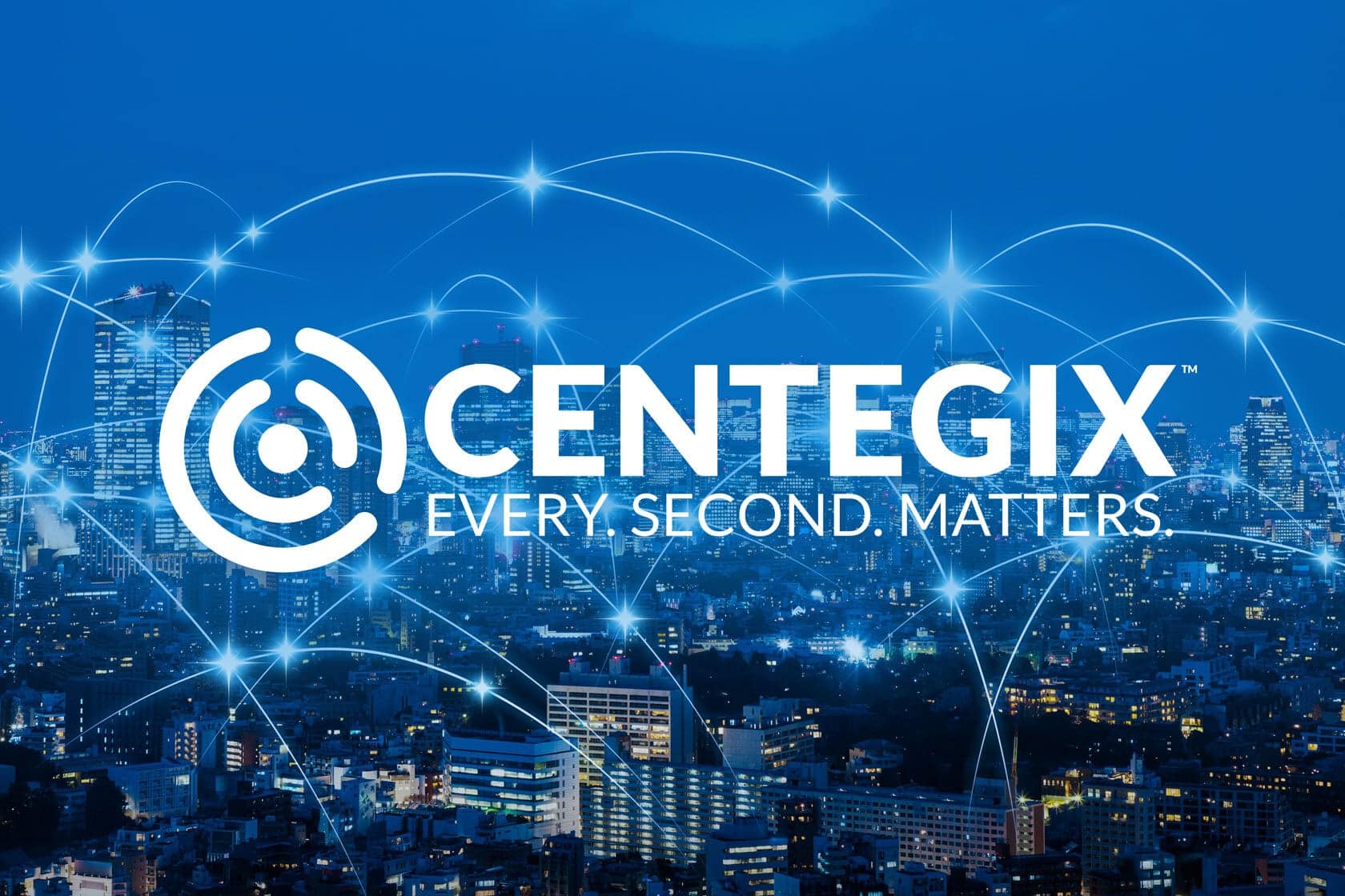 CENTEGIX™ Wins Atlanta Business Chronicle Prestigious Pacesetter Award ...