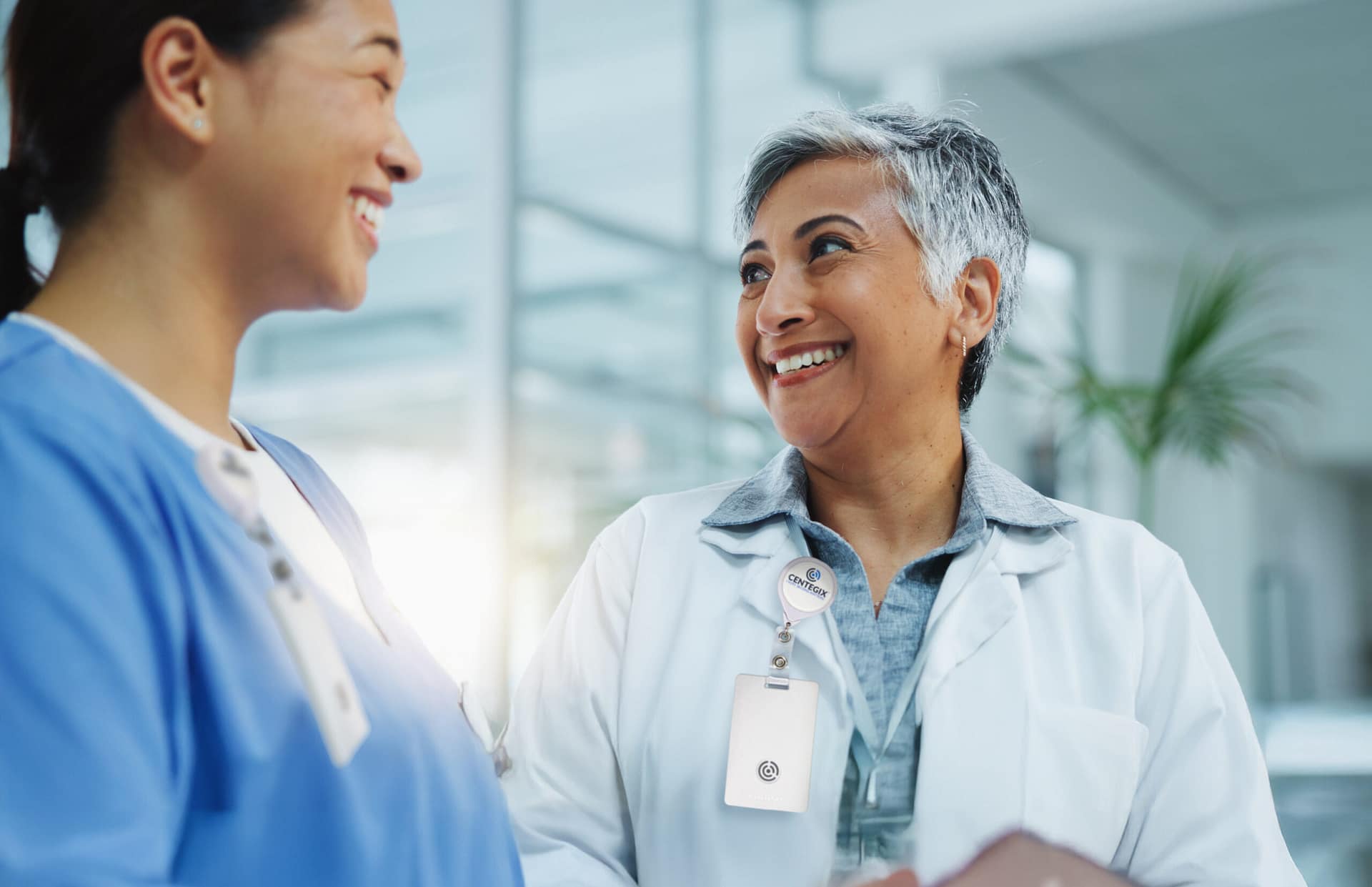 How Vail Health Transformed Safety and Patient Care with CrisisAlert ...