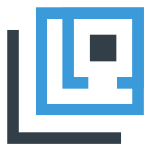 Accelerate Response to Emergencies with CENTEGIX Safety Platform | CENTEGIX