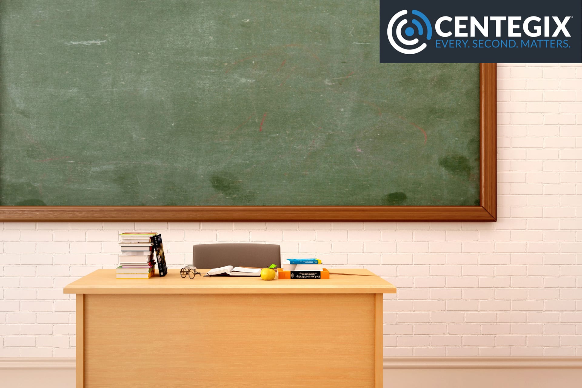 National Teacher Shortage, Why It’s Happening and What You Can Do ...