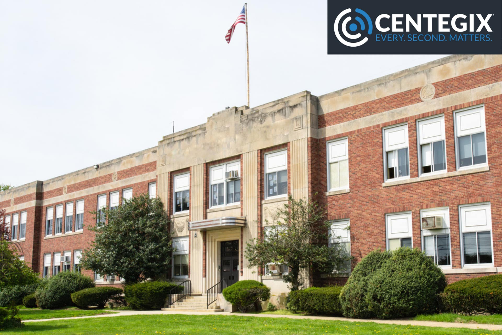 How To Test Your School’s Visitor Management System - CENTEGIX