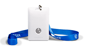 The Leader in Rapid Incident Response Safety Solutions | CENTEGIX