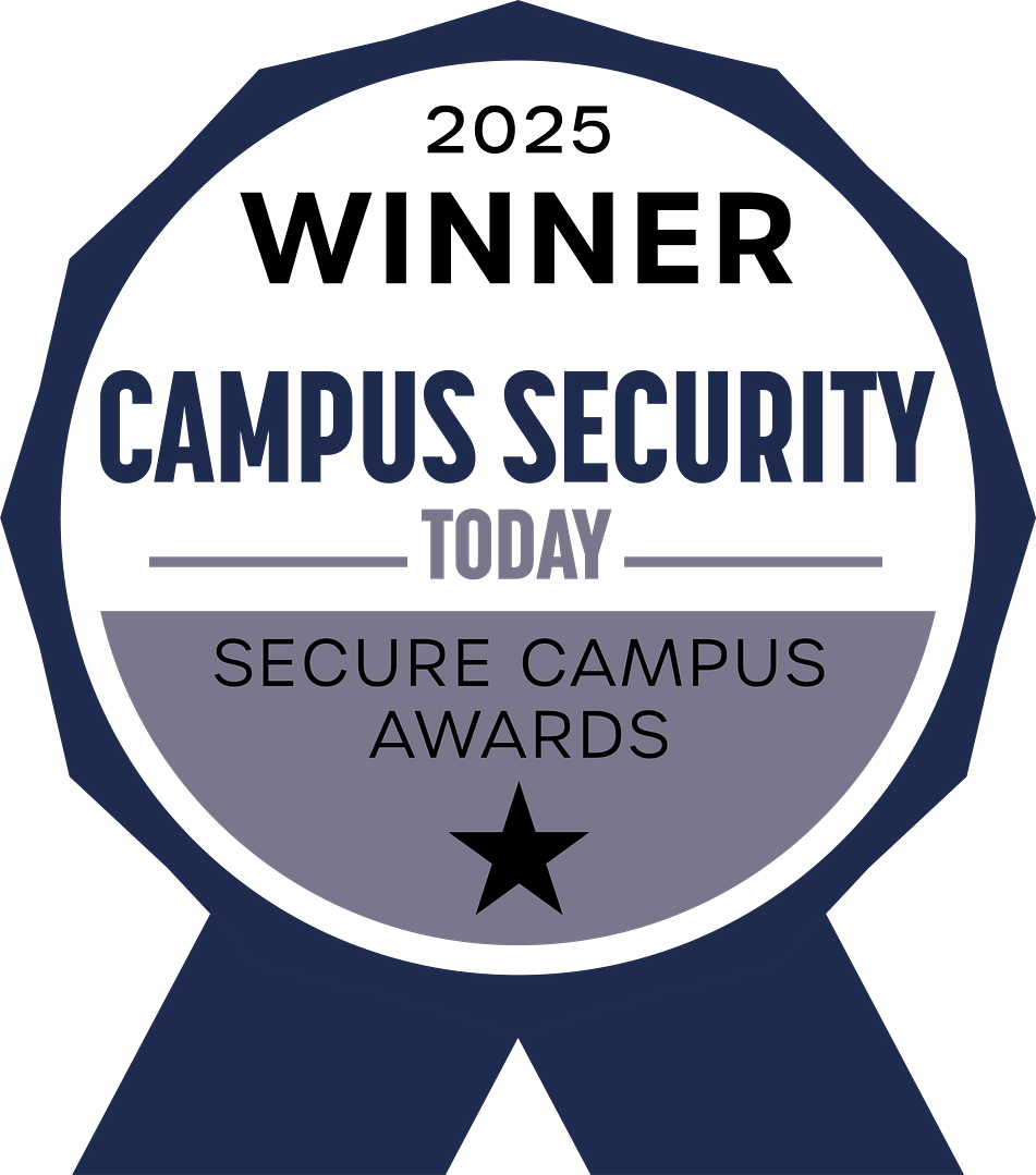 The Leader in Rapid Incident Response Safety Solutions | CENTEGIX